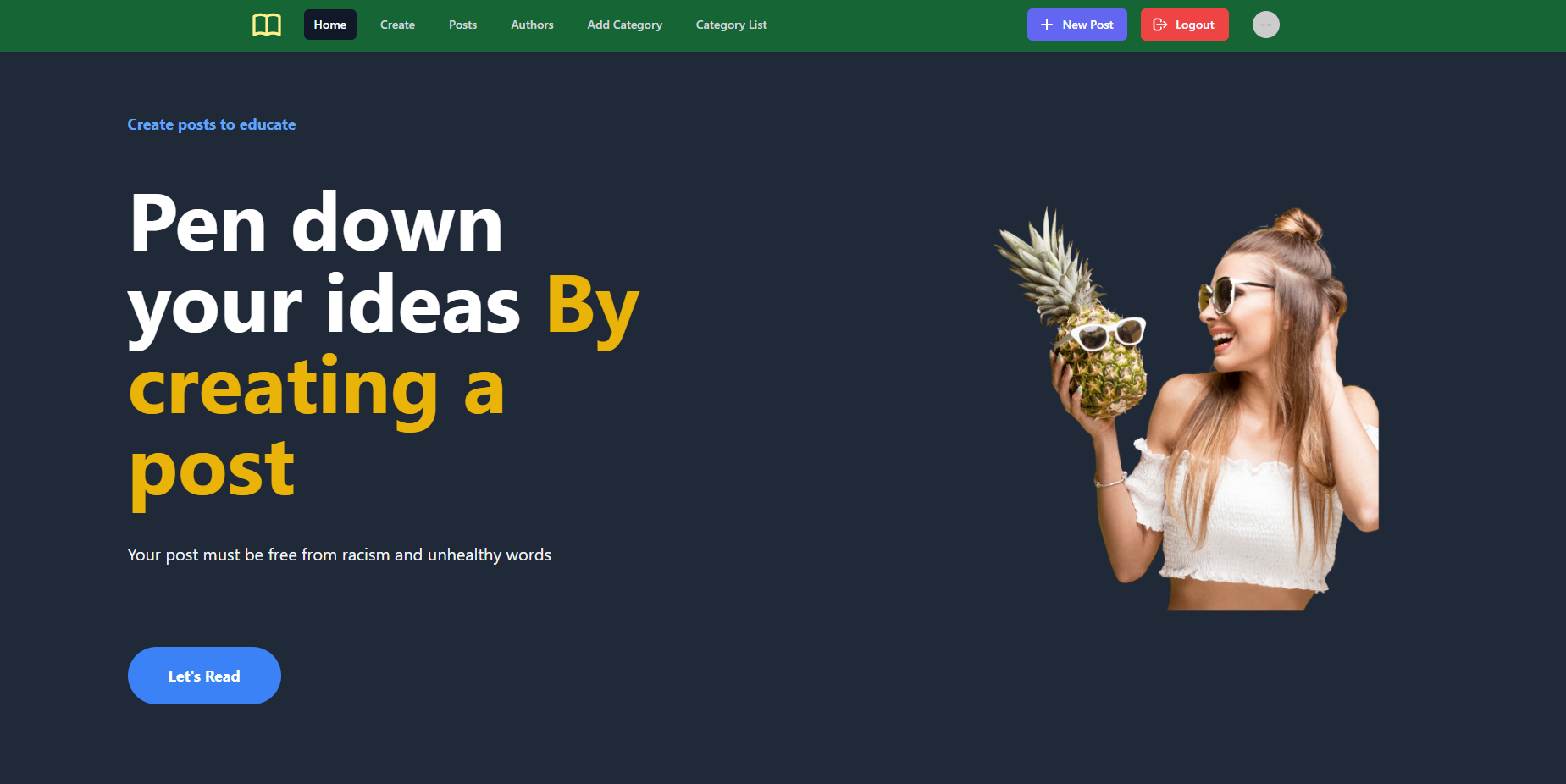 GitHub - ThienNTN1/reactjs-enrich-skills: ReactJs course from FSoft