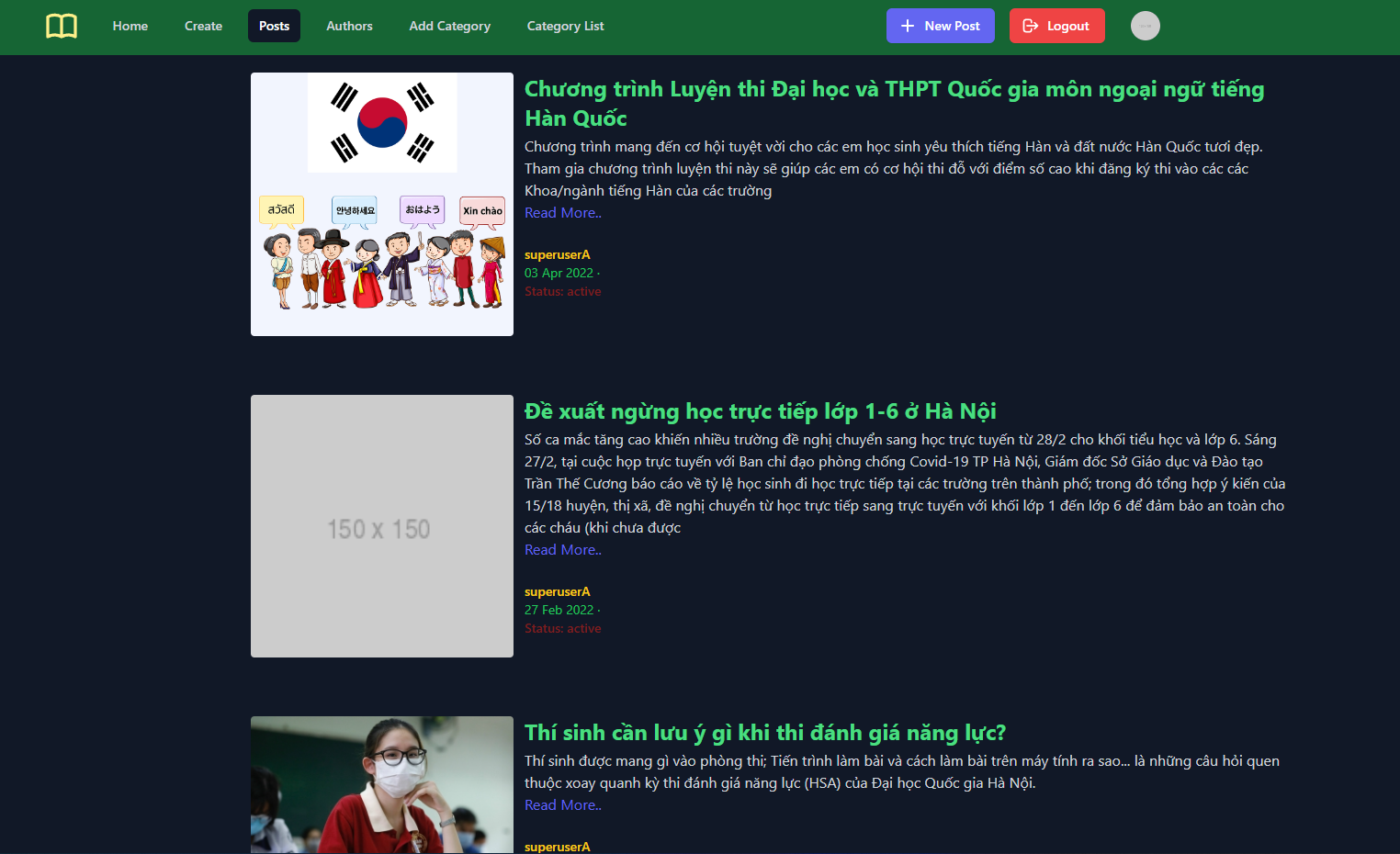GitHub - ThienNTN1/reactjs-enrich-skills: ReactJs course from FSoft