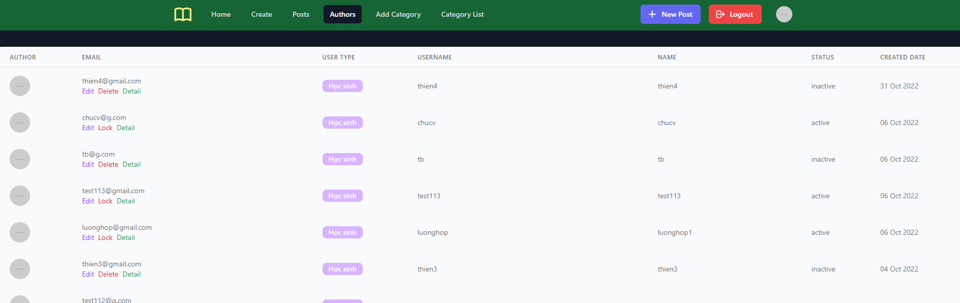 GitHub - ThienNTN1/reactjs-enrich-skills: ReactJs course from FSoft