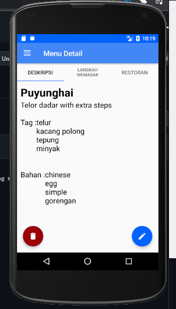 GitHub - jghjianghan/Random_Menu_Picker: Tugas Besar (menengah) untuk ...