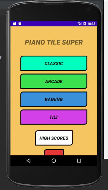 GitHub - jghjianghan/Piano_Tiles_KW: Sebuah percobaan yang mantap untuk ...