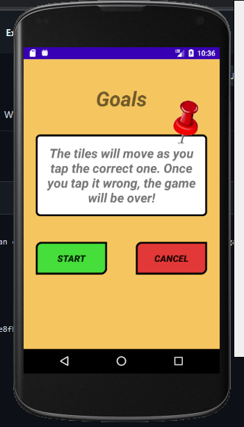 GitHub - jghjianghan/Piano_Tiles_KW: Sebuah percobaan yang mantap untuk ...
