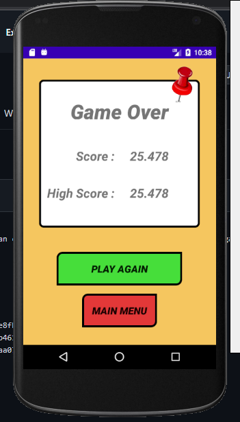 GitHub - jghjianghan/Piano_Tiles_KW: Sebuah percobaan yang mantap untuk ...