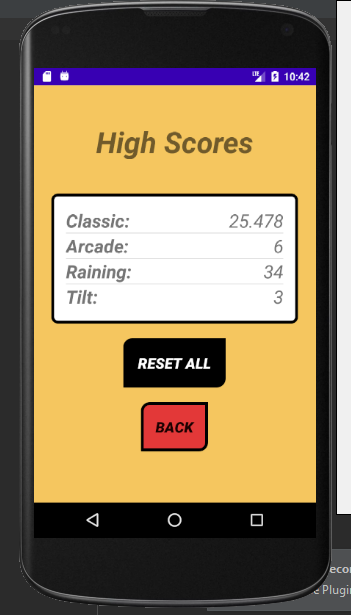 GitHub - jghjianghan/Piano_Tiles_KW: Sebuah percobaan yang mantap untuk ...