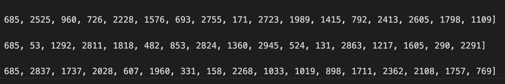 CUDA+inference correctness issue with torchdynamo eager mode on TorchBench · Issue #165 ...