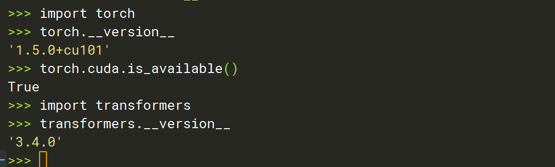 您好，运行example/re/standard/run.py报错 · Issue #104 · zjunlp/DeepKE · GitHub