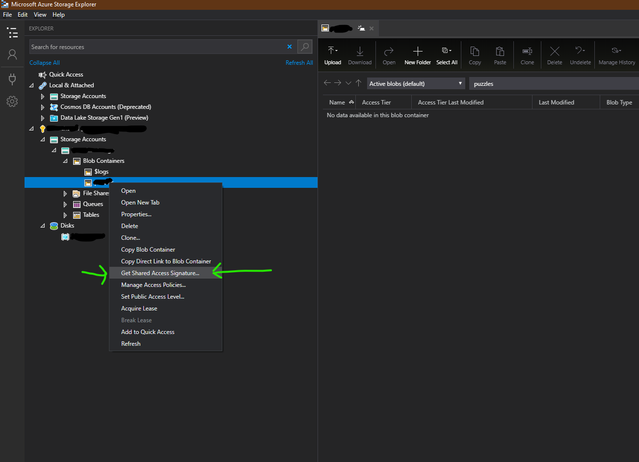 Received "InvalidResourceName" when creating new project · Issue #778 · microsoft/OCR-Form-Tools ...
