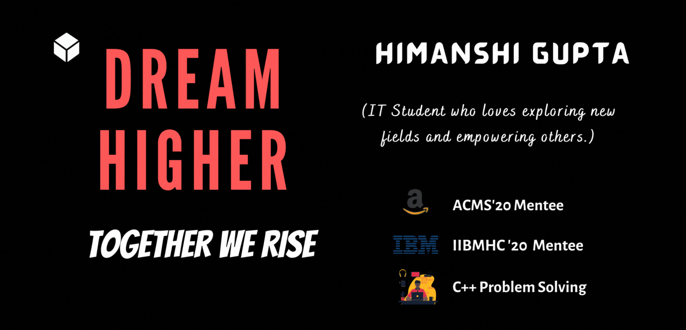 himanshi789 (Himanshi Gupta) · GitHub