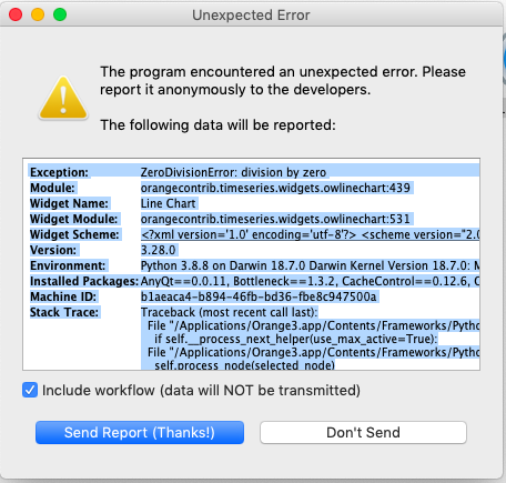 Time Series doesnt work when edit Domain is applied · Issue #166 ...