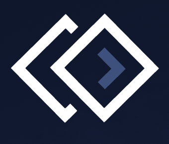 New logo OKP4 · Issue #295 · okp4/ui · GitHub