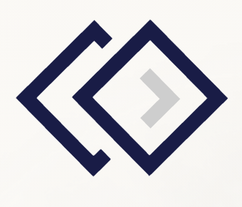 New logo OKP4 · Issue #295 · okp4/ui · GitHub