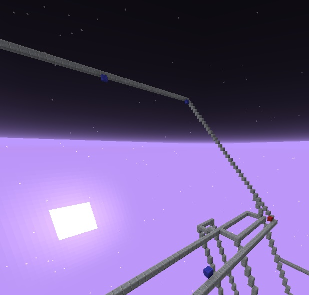 //sel convex, Missing blocks, Big gaps in selection · Issue #355 · SBPrime/AsyncWorldEdit · GitHub