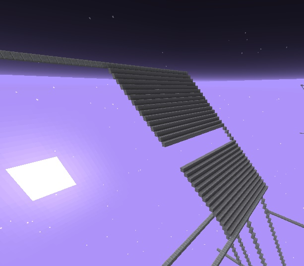 //sel convex, Missing blocks, Big gaps in selection · Issue #355 · SBPrime/AsyncWorldEdit · GitHub