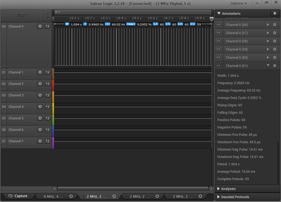 D415 error using slave mode · Issue #7791 · IntelRealSense/librealsense ...