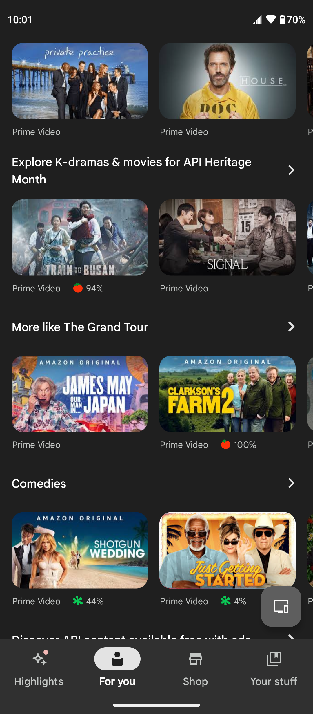 encrypted-tbn1.gstatic.com should not be in blacklist. · Issue #2329 ...