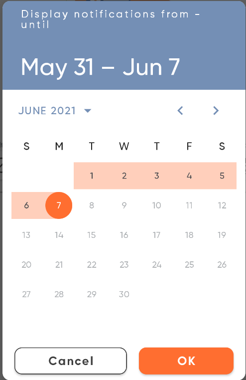 [MaterialDatePicker] NPE Crash · Issue #2242 · material-components/material-components-android ...