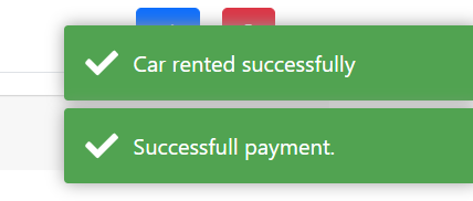 GitHub - Hazel-Leylak/rentacar-frontend: Rent a Car Project Frontend