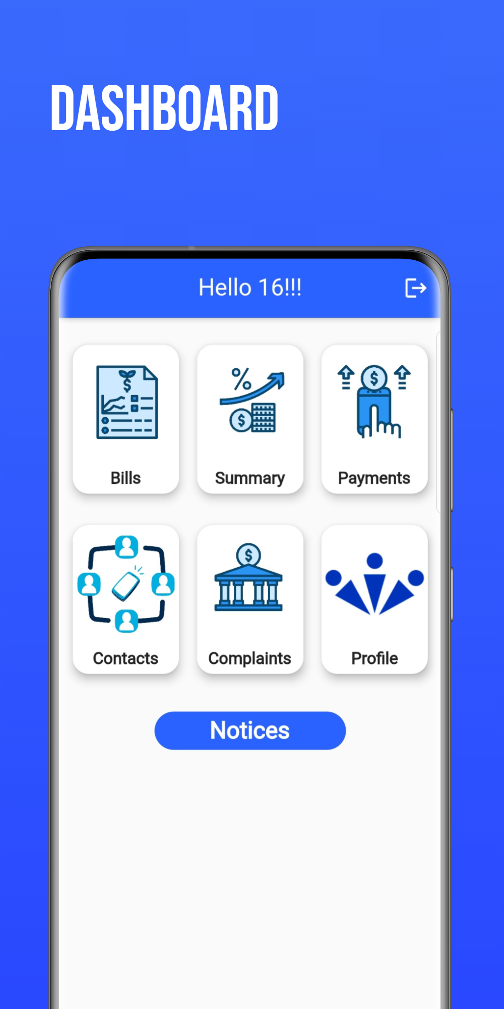GitHub - azhkhn/SocietyManagement-1