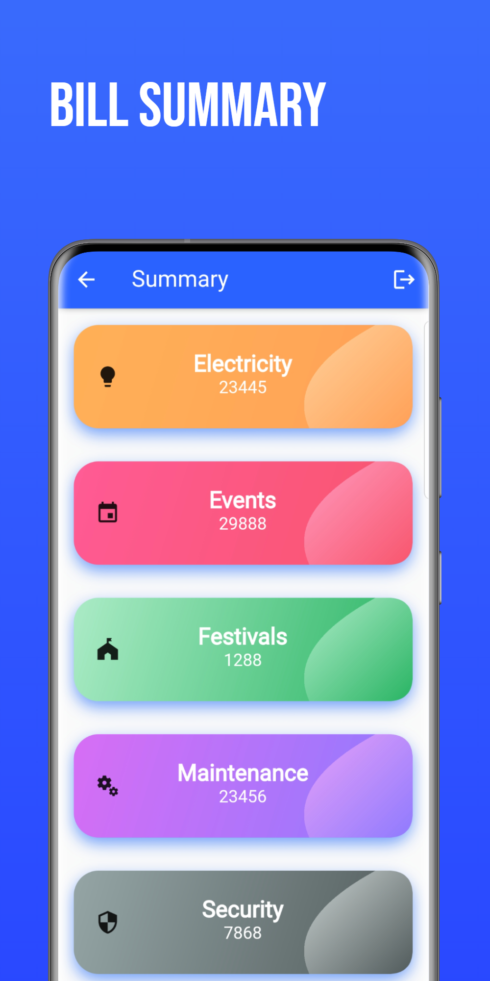 GitHub - azhkhn/SocietyManagement-1