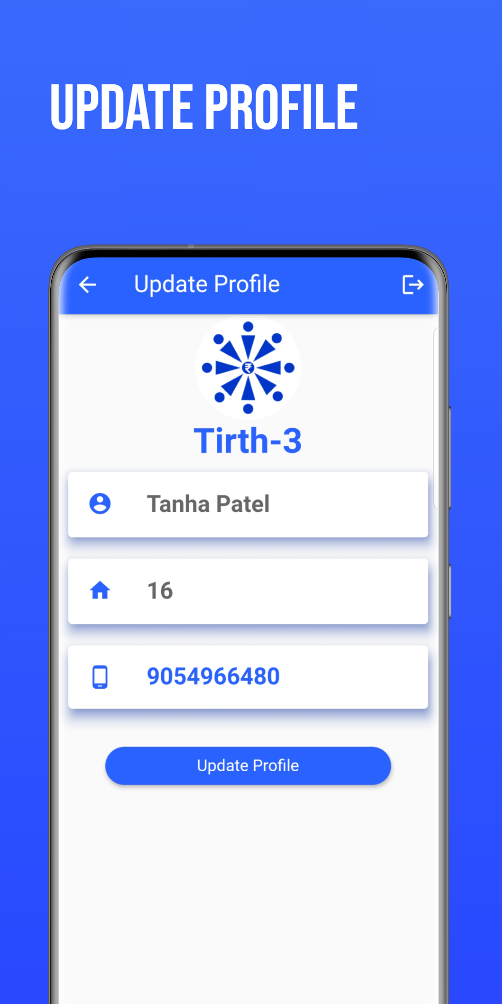 GitHub - azhkhn/SocietyManagement-1