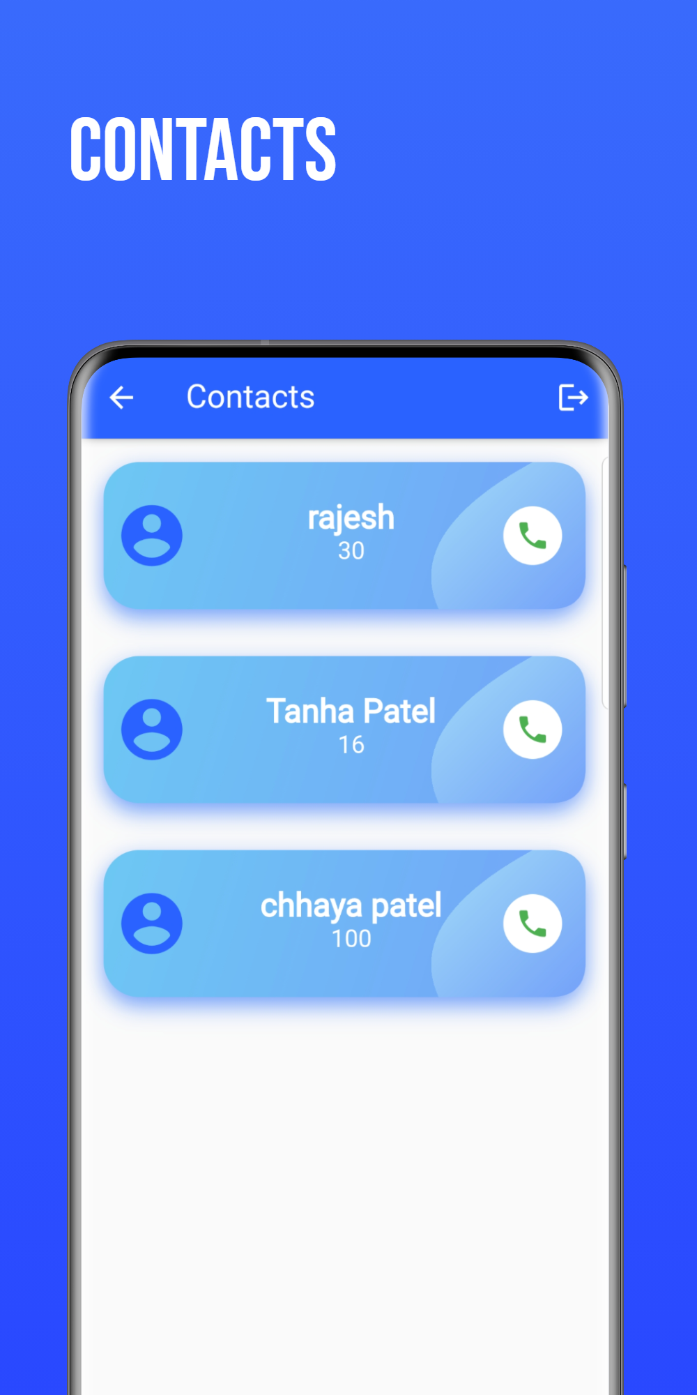 GitHub - azhkhn/SocietyManagement-1