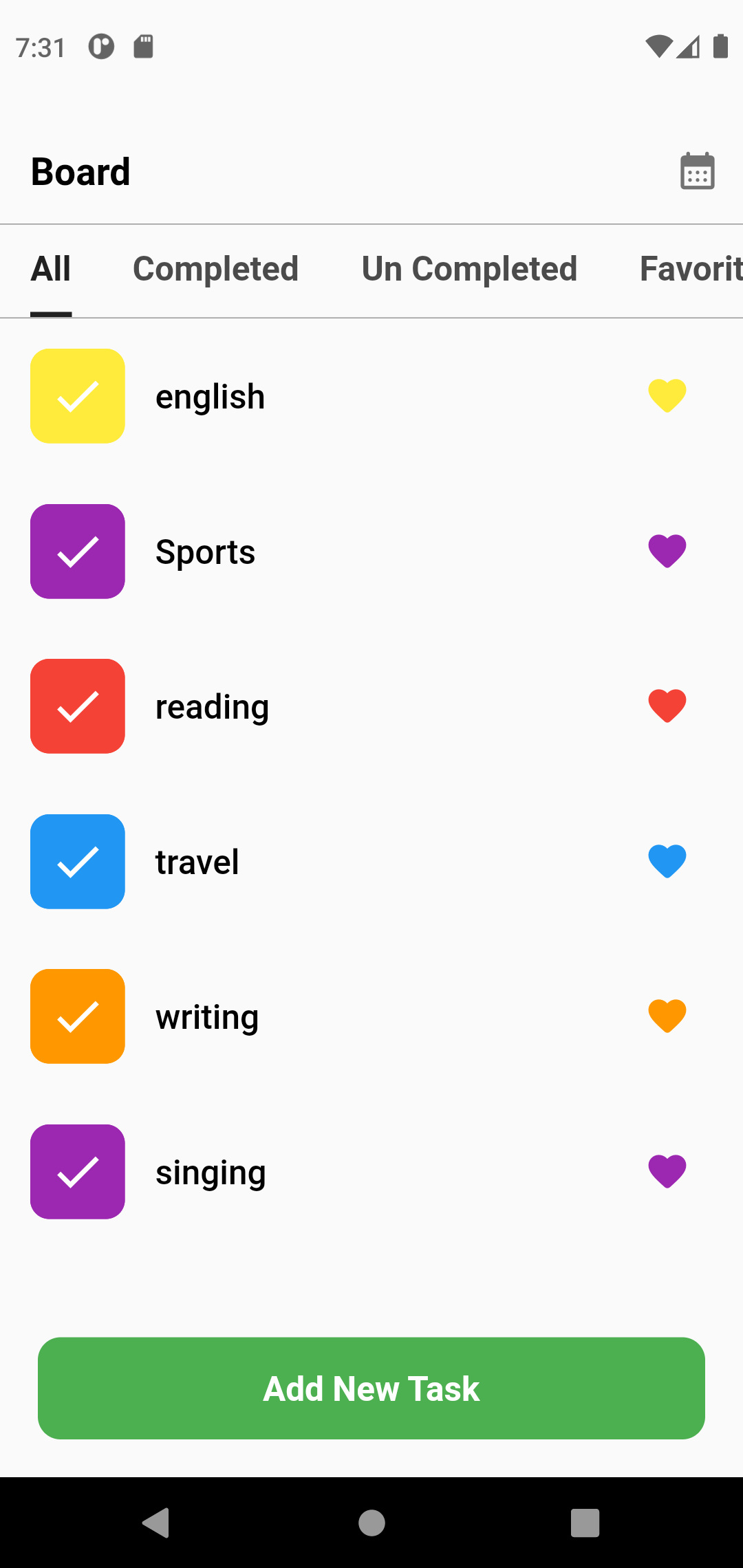 GitHub - Rowaaata/Todo_app