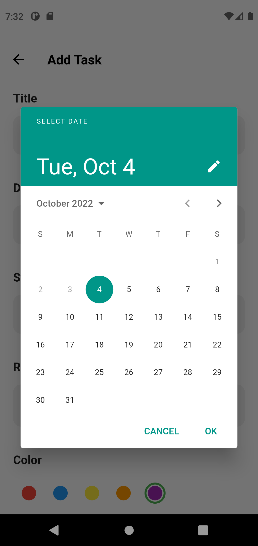 GitHub - Rowaaata/Todo_app