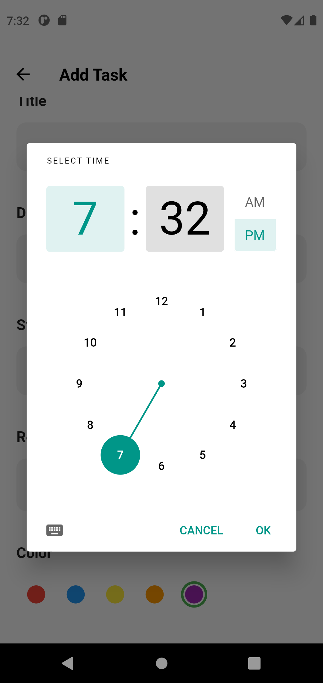 GitHub - Rowaaata/Todo_app