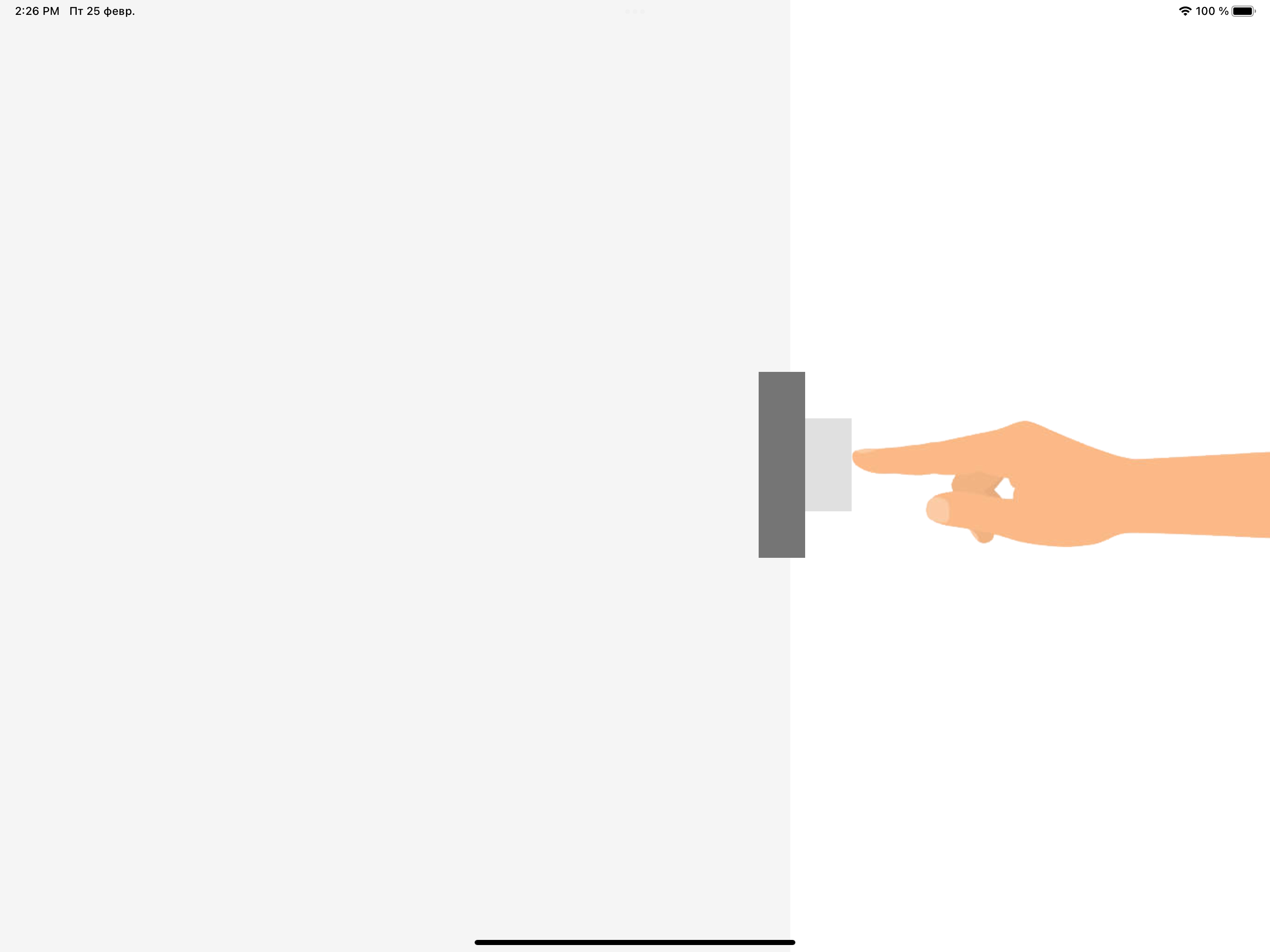 GitHub - yauheniprakapenka/oson_movie