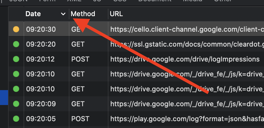Client SSL Handshake Failed (code=-9806) · Issue #386 · ProxymanApp/Proxyman · GitHub