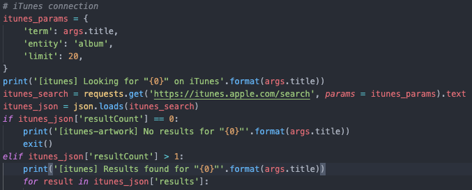 Python semantic highlithing is broken · Issue #439 · Binaryify/OneDark-Pro · GitHub