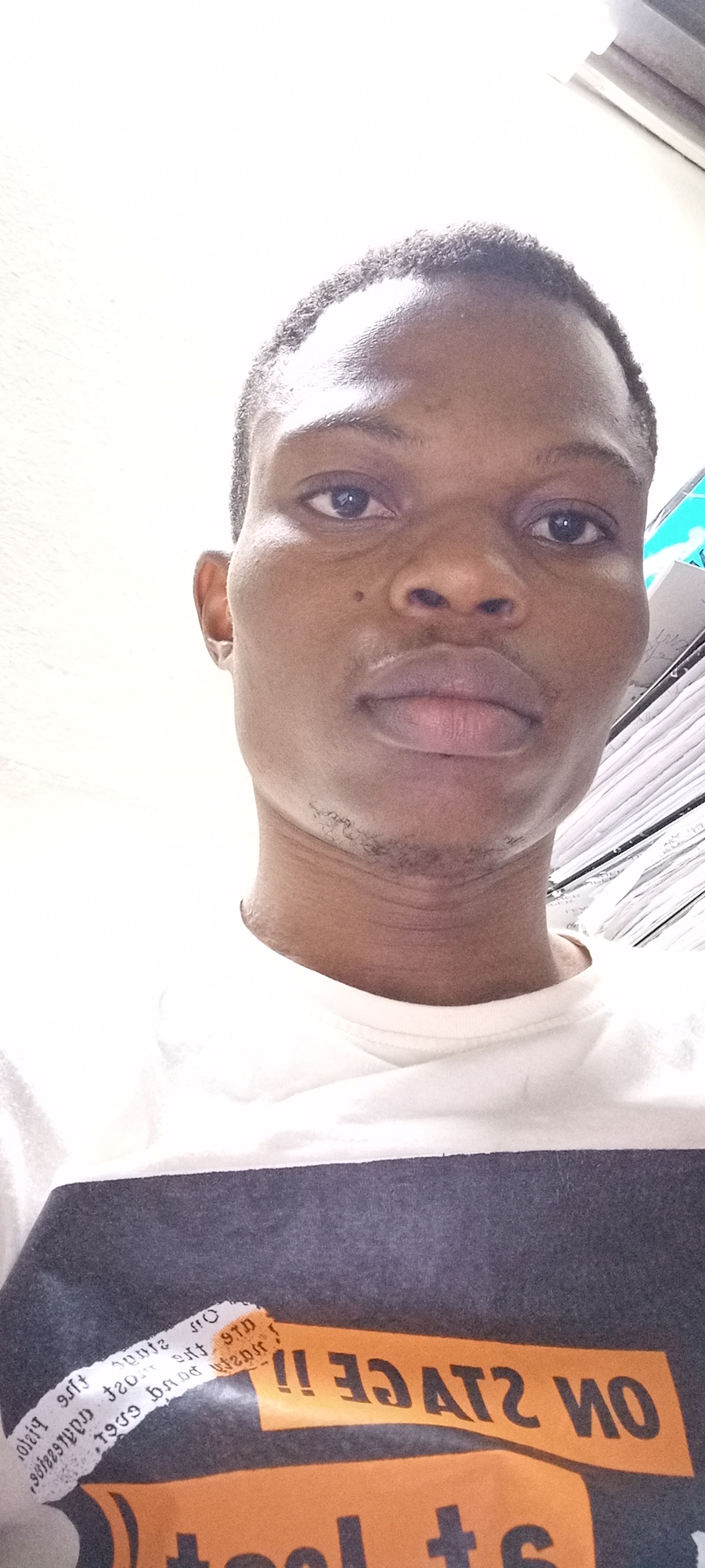 GitHub - Chaarvi-i/team-leibniz: Team Leibniz of Hack Bio internship ...