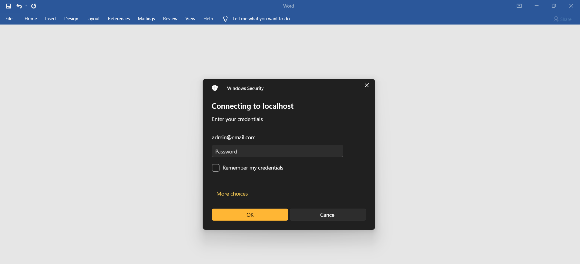 Office URI Schemes Security Considerations · MicrosoftDocs office-developer-client-docs ...
