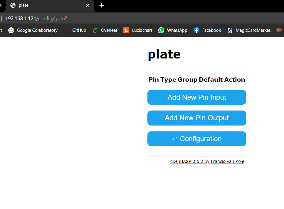 Feature request: set GPIO settings from user_config_override.h · Issue #149 · HASwitchPlate ...
