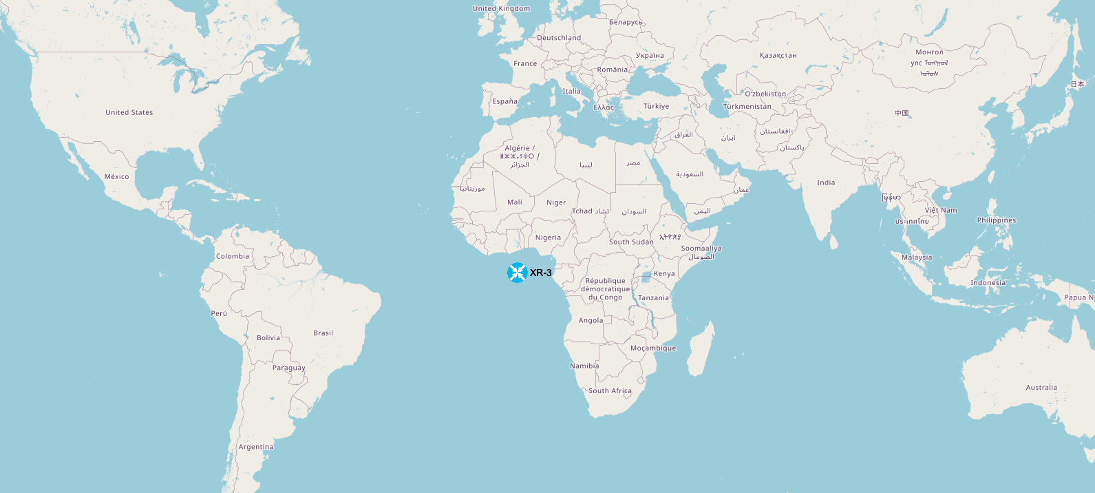 [v2] Leaflet map coordinates to SigmaJS v2 coordinates · Issue #1155 ...