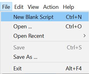 GitHub - breadkiller/resourcehacker-writeup: This repository is to record a writeup document to ...