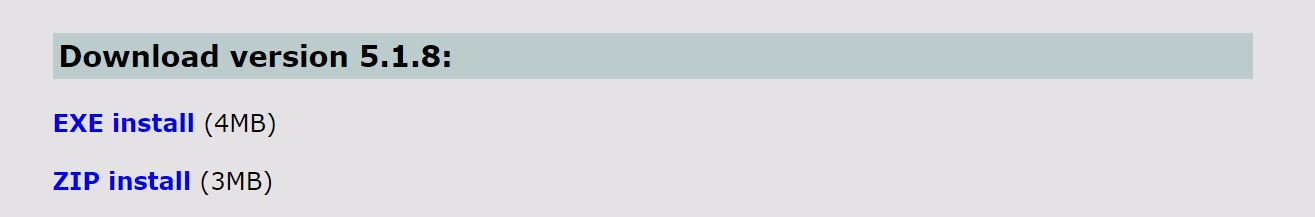 GitHub - breadkiller/resourcehacker-writeup: This repository is to record a writeup document to ...