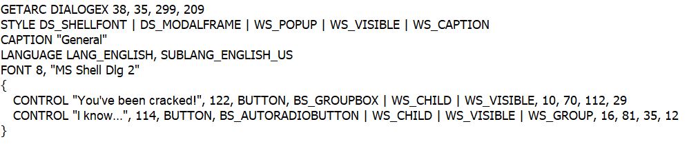 GitHub - breadkiller/resourcehacker-writeup: This repository is to record a writeup document to ...