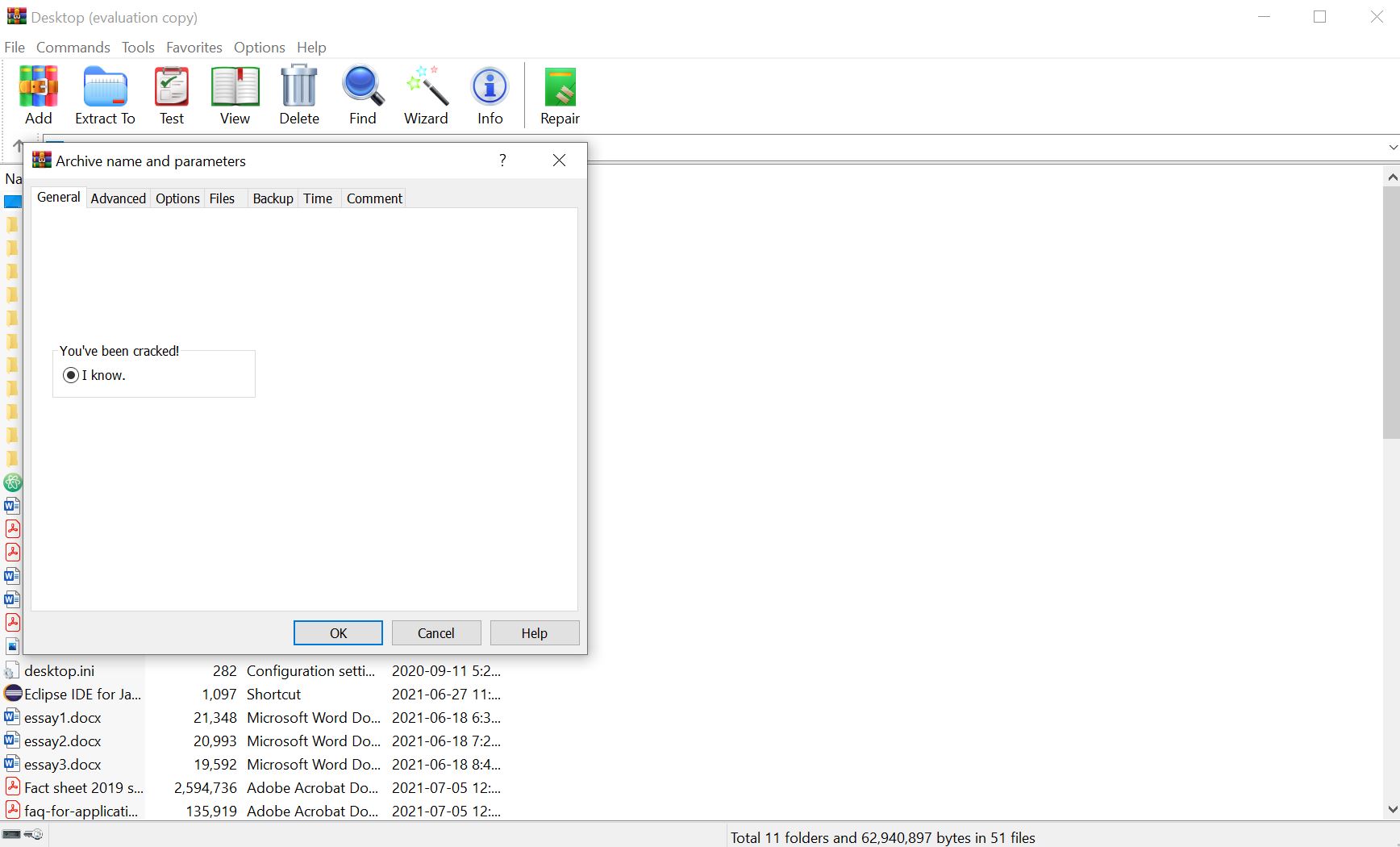 GitHub - breadkiller/resourcehacker-writeup: This repository is to record a writeup document to ...