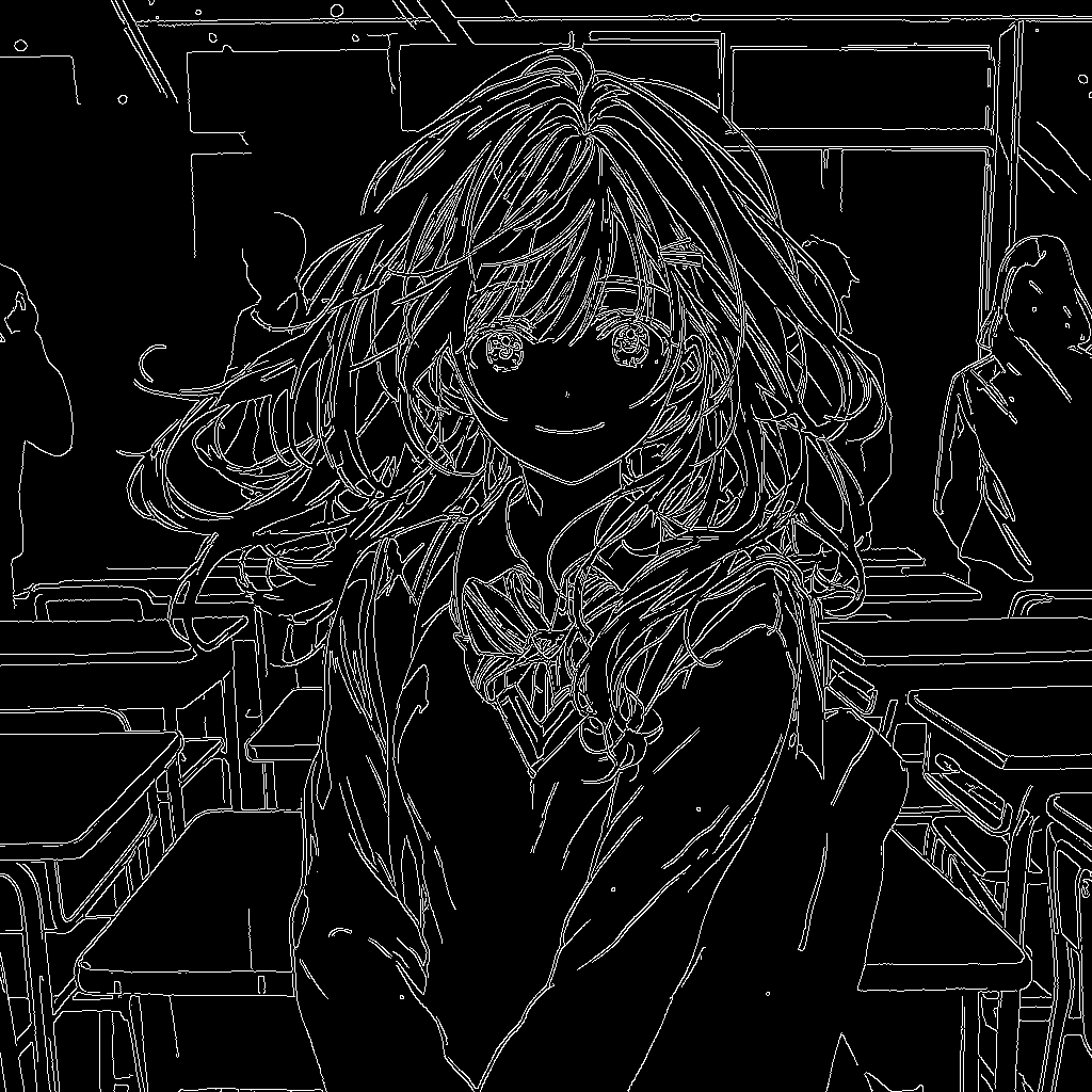 ControlNet-LLLite support · Issue #5284 · huggingface/diffusers · GitHub