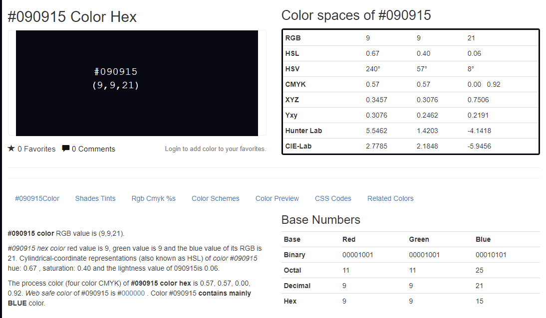 GitHub - TonnyG95/Rock-Paper-Scissors