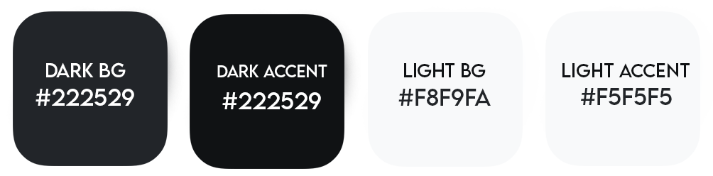GitHub - TonnyG95/MyHomeFrontend
