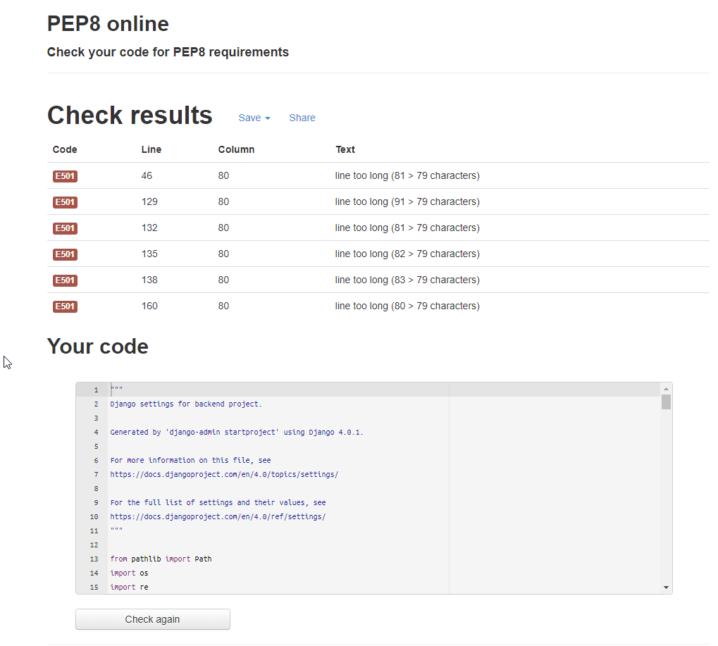 GitHub - TonnyG95/MyHomeBackend