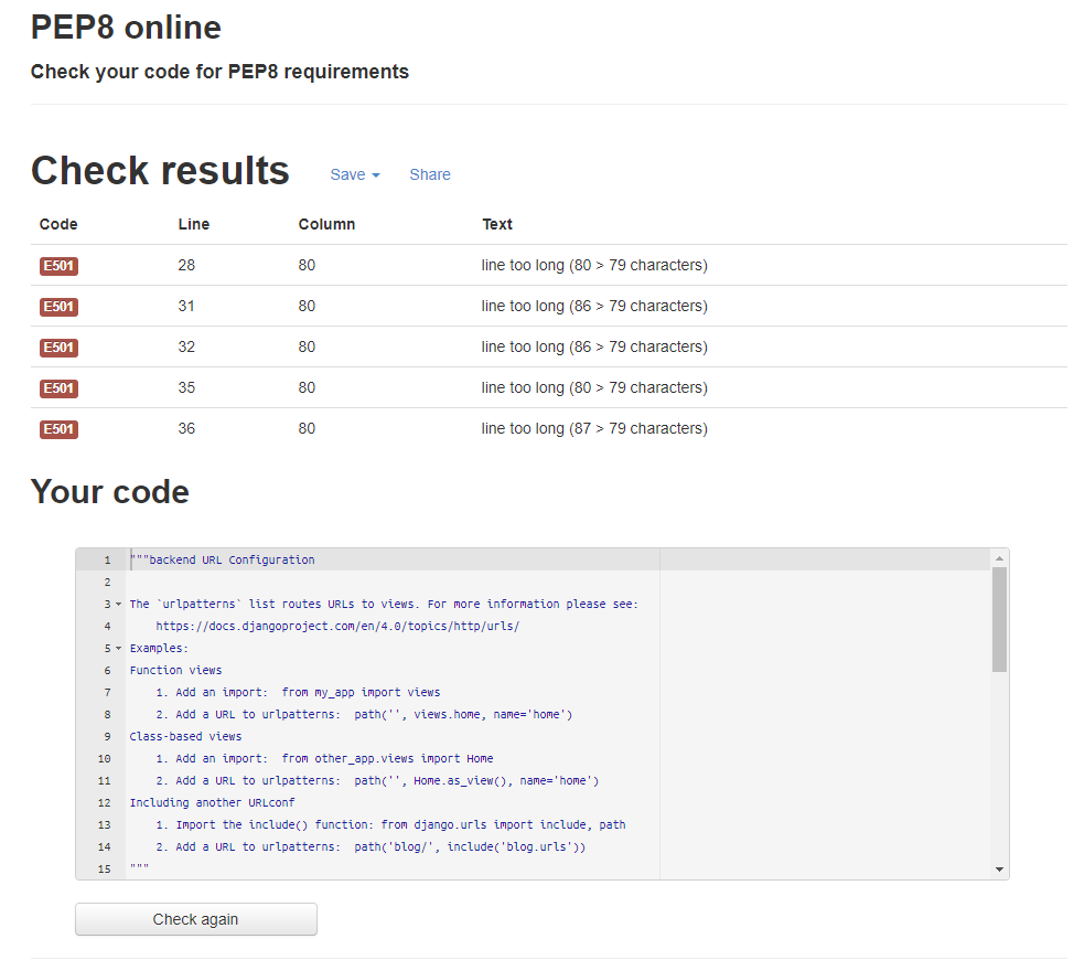 GitHub - TonnyG95/MyHomeBackend
