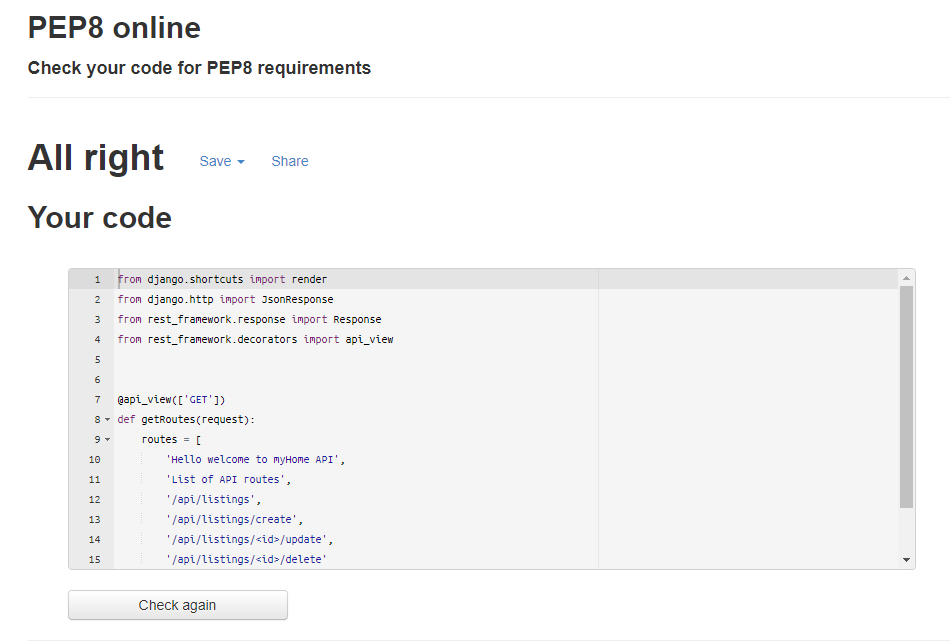 GitHub - TonnyG95/MyHomeBackend