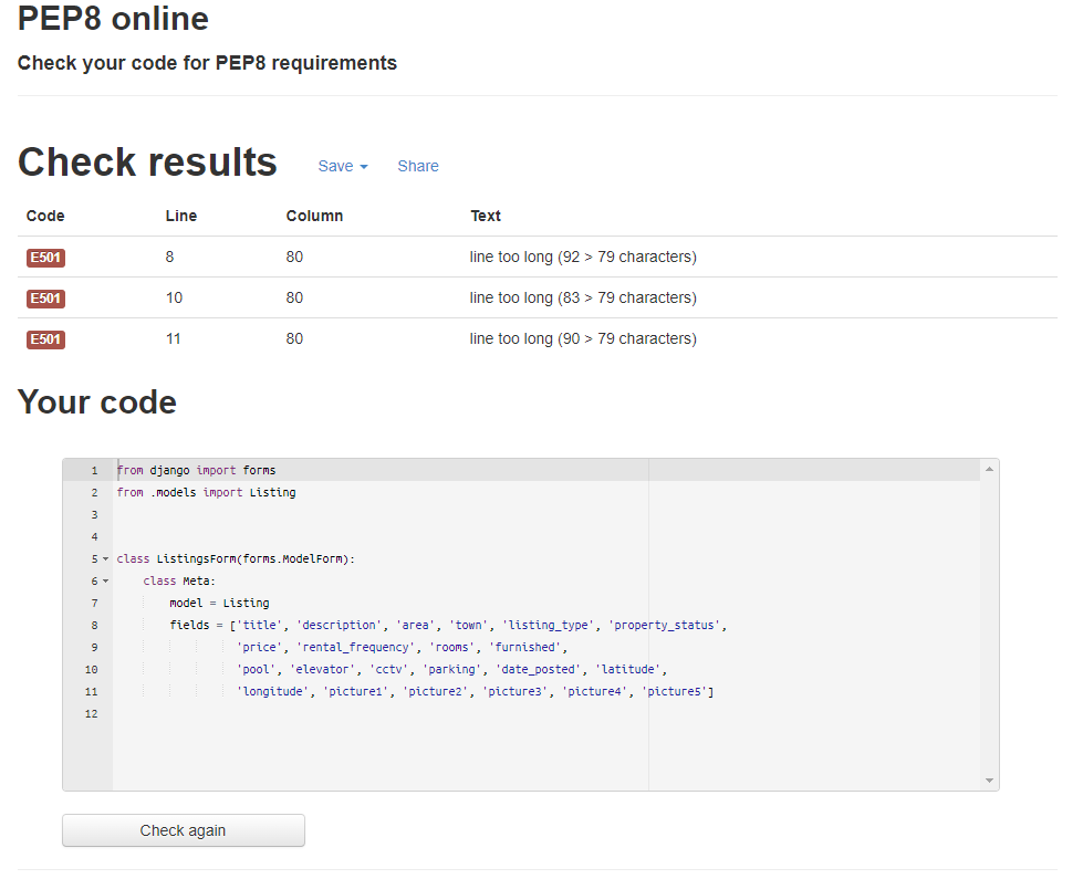 GitHub - TonnyG95/MyHomeBackend