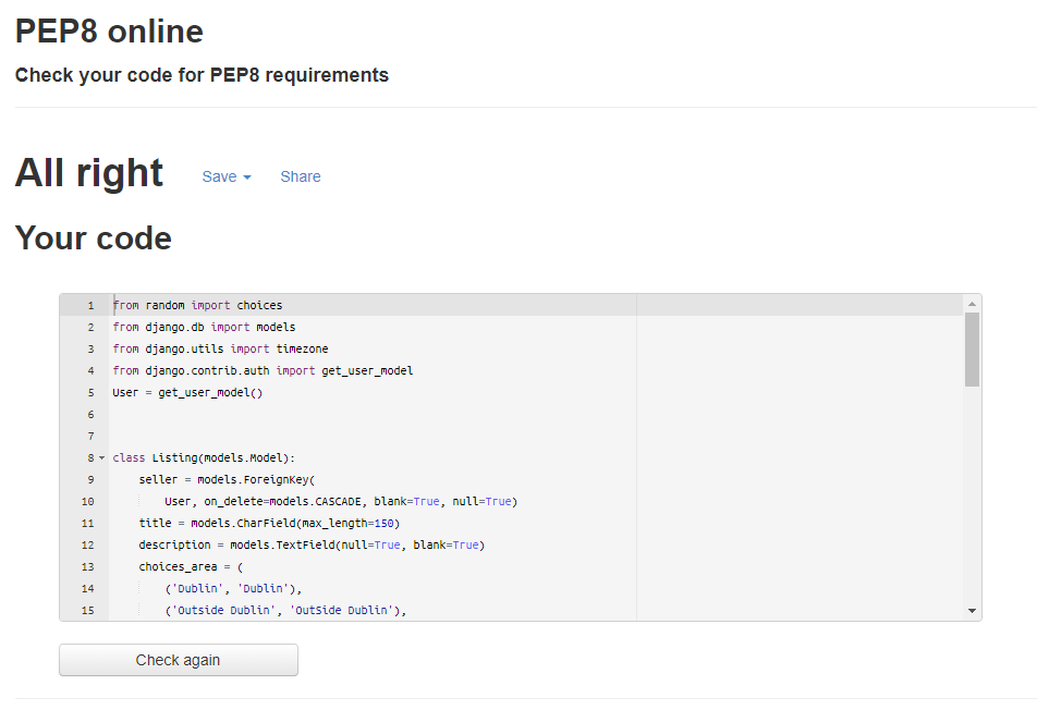 GitHub - TonnyG95/MyHomeBackend