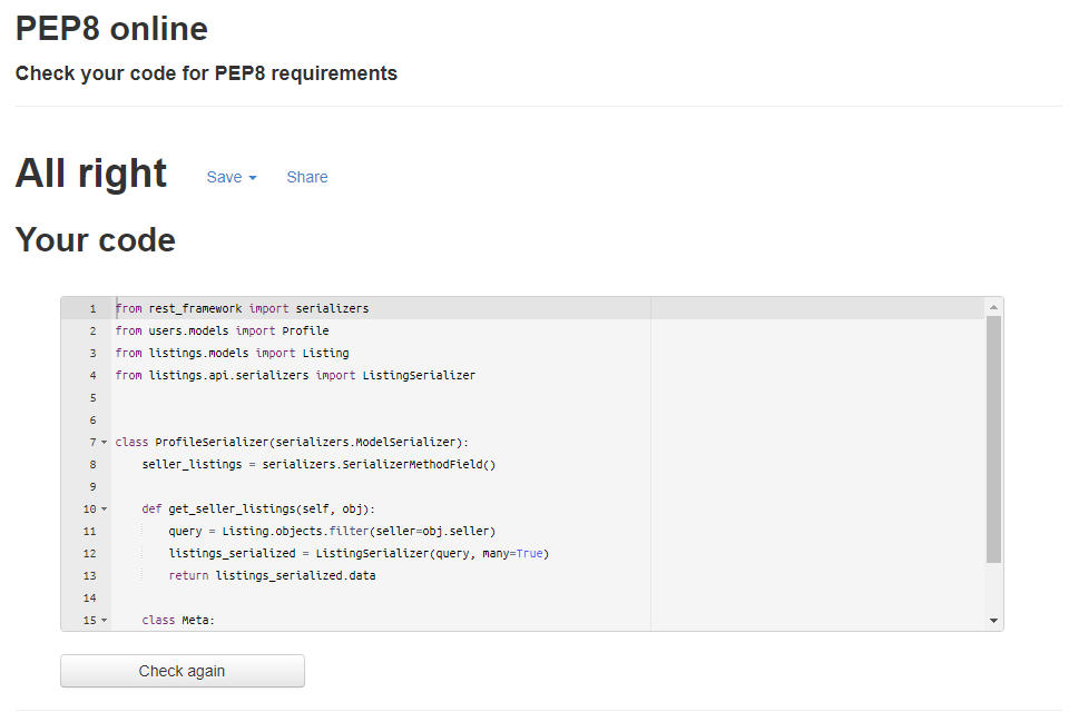 GitHub - TonnyG95/MyHomeBackend