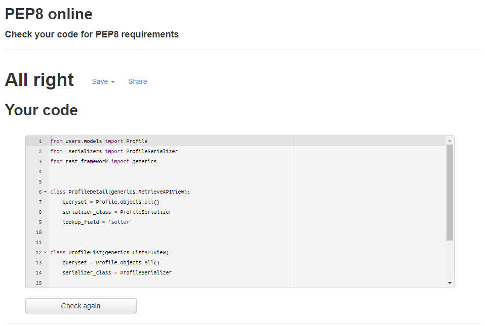GitHub - TonnyG95/MyHomeBackend