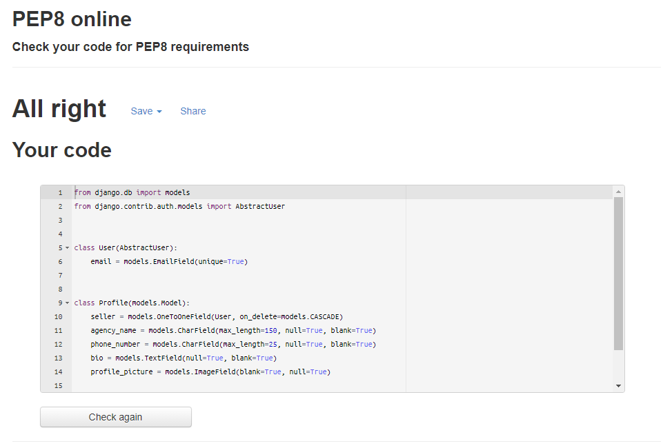 GitHub - TonnyG95/MyHomeBackend